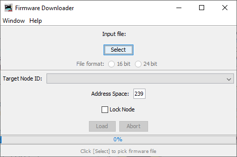 JMRI Method | TrainControlSystems